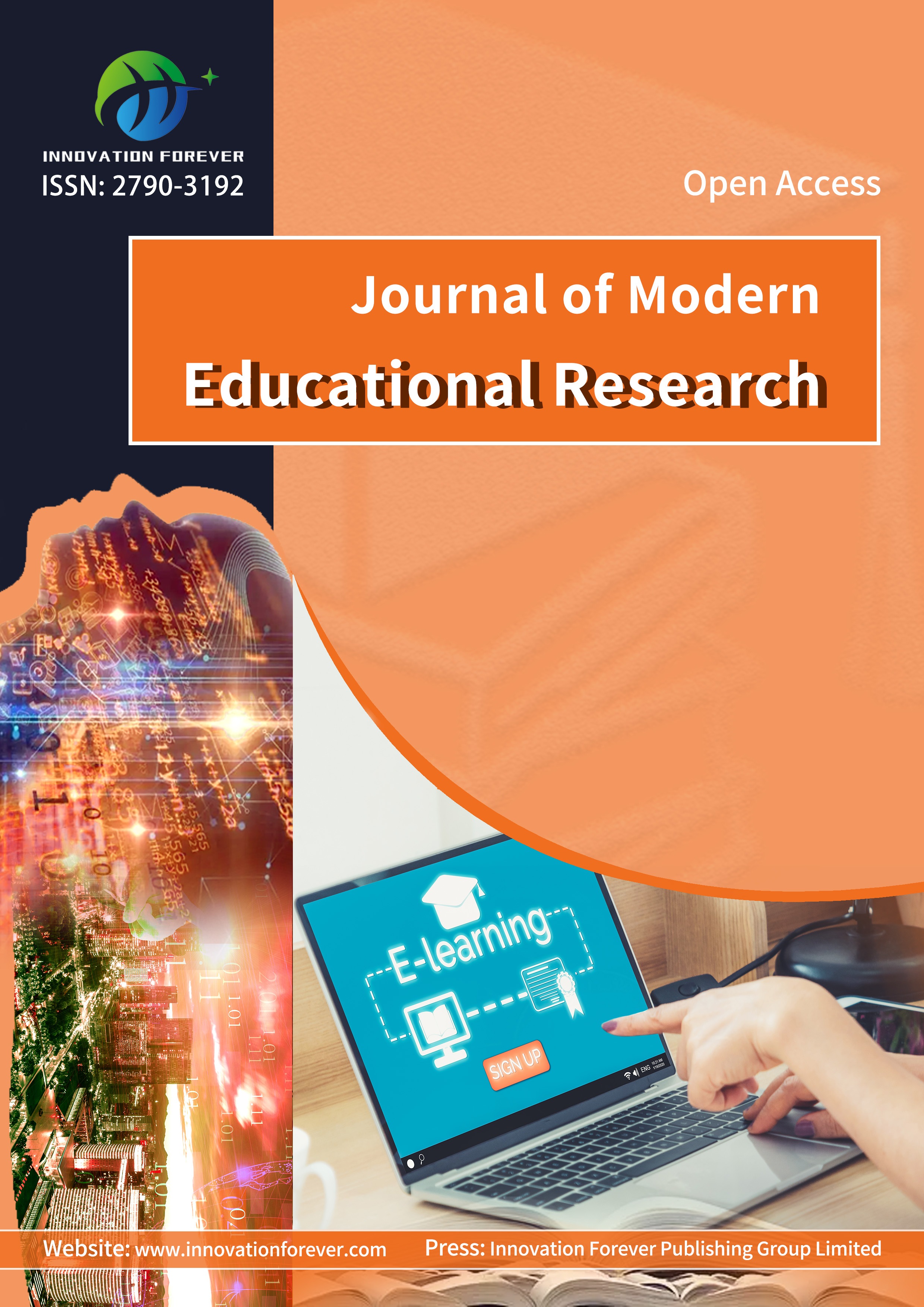 301 Moved Permanently